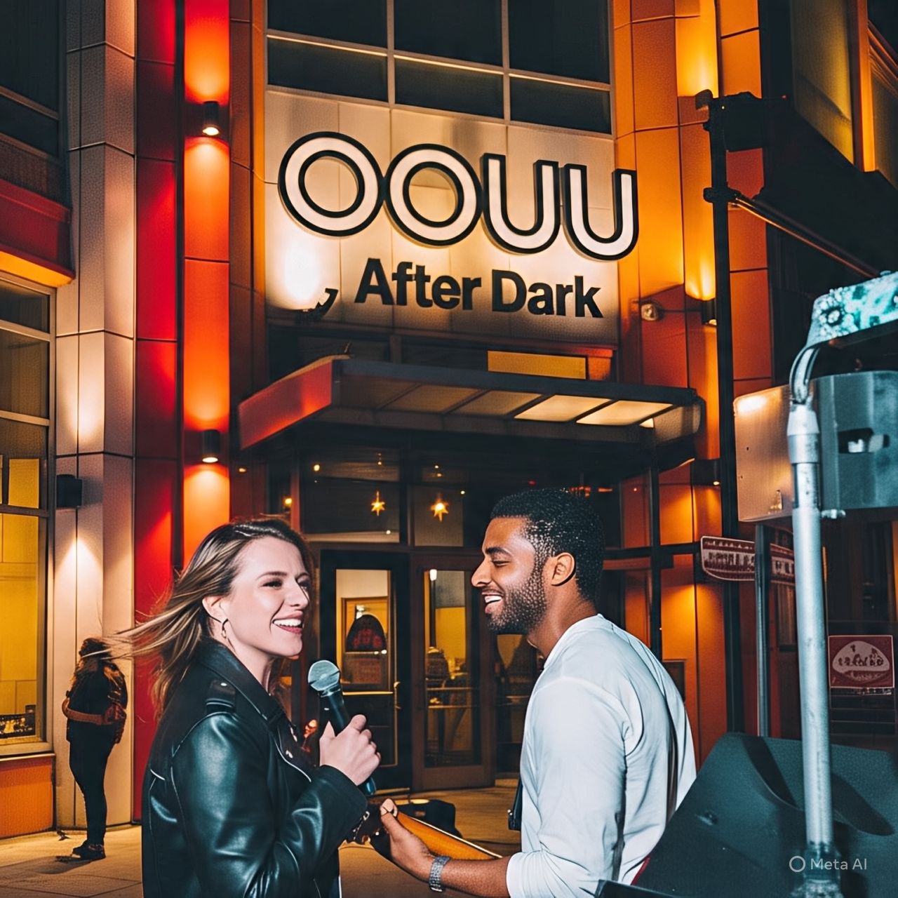 Episode 3: “Love & Touchdowns” – Realitydundiditagain.wordpress.com